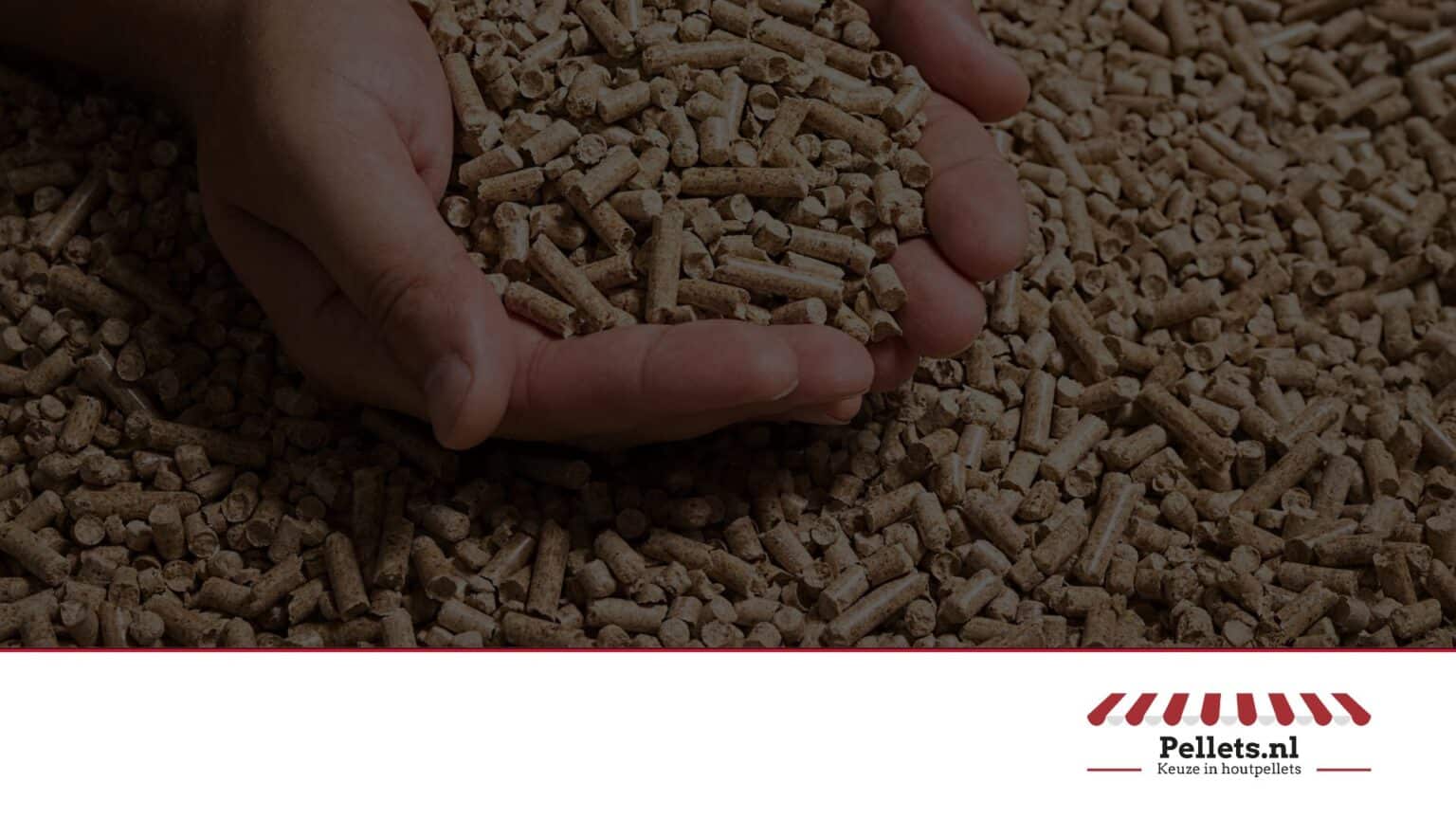 Beste Pellets | Top 8 Beste Houtpellets Van 2025